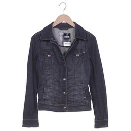 Esprit Jacke Damen Gr&ouml;&szlig;e S marine