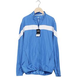 adidas Performance Jacke Herren Gr&ouml;&szlig;e S bunt