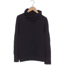 Mexx Pullover Damen Gr&ouml;&szlig;e S marine