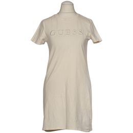 Guess Kleid Damen Gr&ouml;&szlig;e XS beige