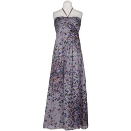 Ted Baker Kleid Damen Gr&ouml;&szlig;e XL bunt