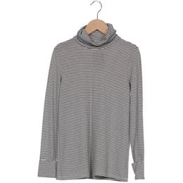 Esprit Pullover Damen Gr&ouml;&szlig;e XS wei&szlig;