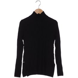 Zara Pullover Damen Gr&ouml;&szlig;e S marine