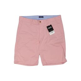 Gant Shorts Damen Gr&ouml;&szlig;e L pink