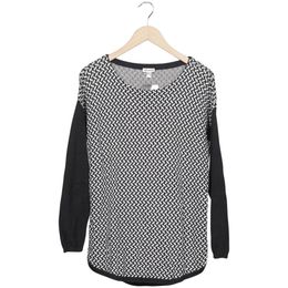 Alba Moda Pullover Damen Gr&ouml;&szlig;e XL bunt