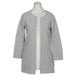 Only Blazer Damen Gr&ouml;&szlig;e XS grau