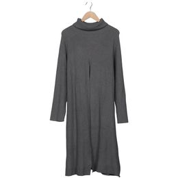 Ulla Popken Pullover Damen Gr&ouml;&szlig;e XL grau
