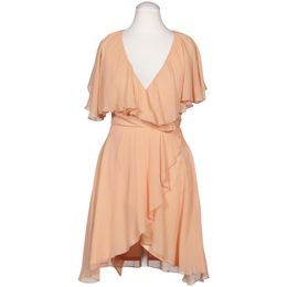 Asos Kleid Damen Gr&ouml;&szlig;e S orange