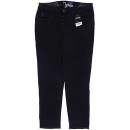 Cecil Jeans Damen Gr&ouml;&szlig;e 32 schwarz