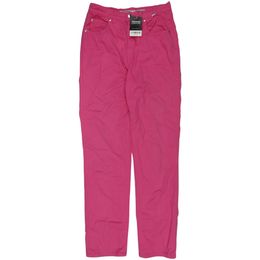 Escada Sport Jeans Damen Gr&ouml;&szlig;e 27/28 pink