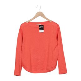 Opus Pullover Damen Gr&ouml;&szlig;e S rot