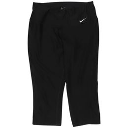 Nike Shorts Damen Gr&ouml;&szlig;e XS schwarz