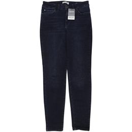 Christian Berg Jeans Damen Gr&ouml;&szlig;e 27/28 marine