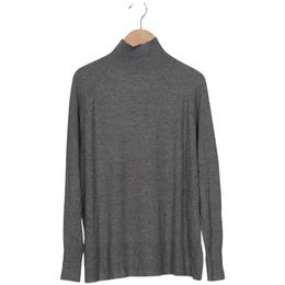 Zara Pullover Damen Gr&ouml;&szlig;e S grau