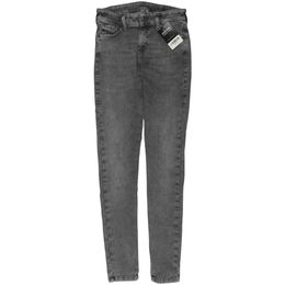 Diesel Jeans Damen Gr&ouml;&szlig;e 26 grau
