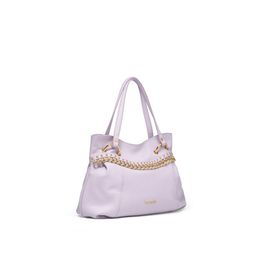 Braccialini Tasche Damen Gr&ouml;&szlig;e One Size gold / lila