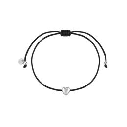 Glanzst&uuml;cke M&uuml;nchen Glanzst&uuml;cke M&uuml;nchen Armband Damen Gr&ouml;&szlig;e One Size silber