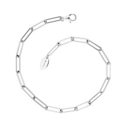 Engelsrufer Armband Herren Gr&ouml;&szlig;e One Size silber