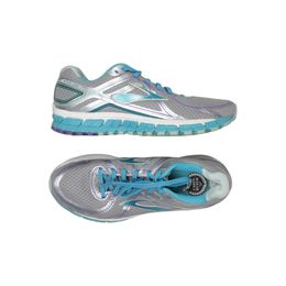 Brooks Sneaker Damen Gr&ouml;&szlig;e 43 bunt