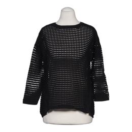 s.Oliver Pullover Damen Gr&ouml;&szlig;e XS schwarz