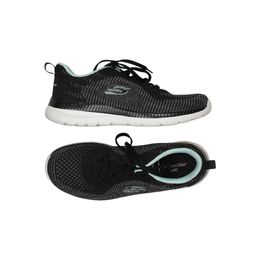 Skechers Sneaker Damen Gr&ouml;&szlig;e 37 bunt