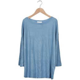 Marc O'Polo Marc O'polo Pullover Damen Gr&ouml;&szlig;e S hellblau