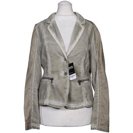 Taifun Blazer Damen Gr&ouml;&szlig;e S gr&uuml;n