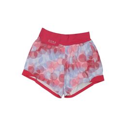 Gore Wear Shorts Damen Gr&ouml;&szlig;e XS bunt