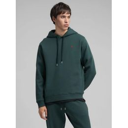 Replay Sweatshirt Herren Gr&ouml;&szlig;e S gr&uuml;n