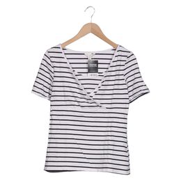 H&M H&M T-Shirt Damen Gr&ouml;&szlig;e M bunt