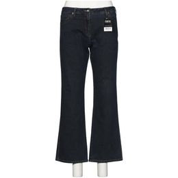Cecil Jeans Damen Gr&ouml;&szlig;e 33 marine