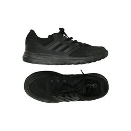 adidas Performance Sneaker Damen Gr&ouml;&szlig;e 39.5 schwarz