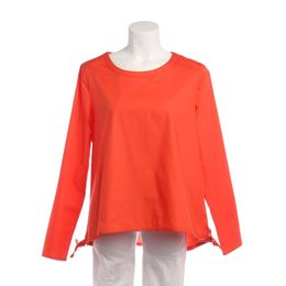 Marc O'Polo Marc O'polo Bluse / Tunika Damen Gr&ouml;&szlig;e L rot