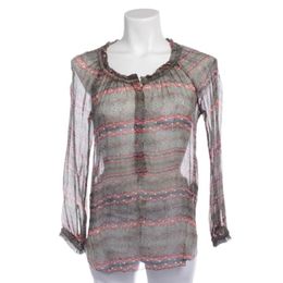 Etoile Isabel Marant Isabel Marant Etoile Bluse / Tunika Damen Gr&ouml;&szlig;e S bunt