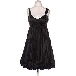 Apart Kleid Damen Gr&ouml;&szlig;e S schwarz