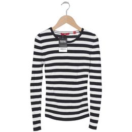 s.Oliver Pullover Damen Gr&ouml;&szlig;e S bunt