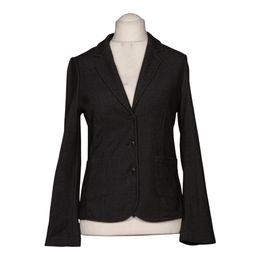 Opus Blazer Damen Gr&ouml;&szlig;e XL grau