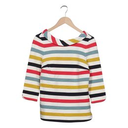 Boden Pullover Damen Gr&ouml;&szlig;e S bunt