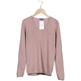 Tom Tailor Pullover Damen Gr&ouml;&szlig;e L pink