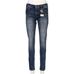 Mavi Jeans Damen Gr&ouml;&szlig;e 29 blau