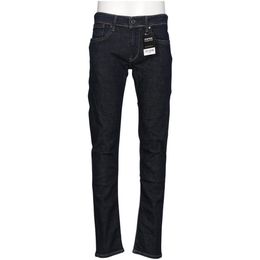 Pepe Jeans Jeans Herren Gr&ouml;&szlig;e 31 marine