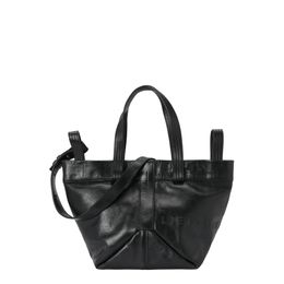 Liebeskind Berlin Shopper 'Elvira' Damen Gr&ouml;&szlig;e One Size schwarz