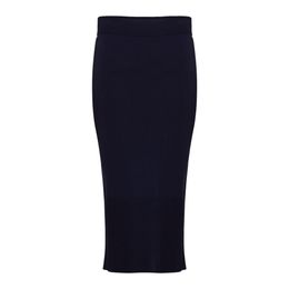 Tooche Rock Damen Gr&ouml;&szlig;e 36 navy