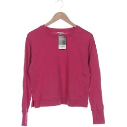 comma, COMMA Sweater Damen Gr&ouml;&szlig;e S pink