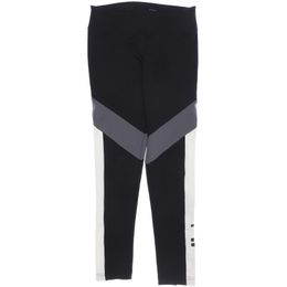 adidas Performance Stoffhose Damen Gr&ouml;&szlig;e S schwarz