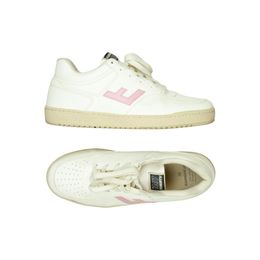 Flamingos' Life Flamingos' Life Sneaker Damen Gr&ouml;&szlig;e 41 bunt