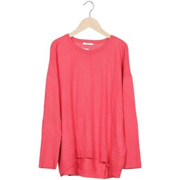 EDC by Esprit Pullover Damen Gr&ouml;&szlig;e M pink