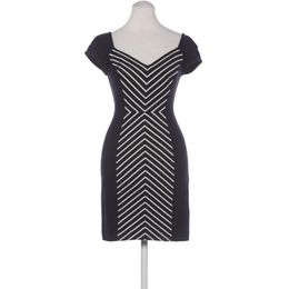 Guess Kleid Damen Gr&ouml;&szlig;e XXS schwarz