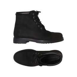 Timberland Stiefelette Damen Gr&ouml;&szlig;e 39 schwarz