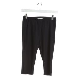 Maison Martin Margiela Bermuda / Shorts Damen Gr&ouml;&szlig;e XS schwarz
